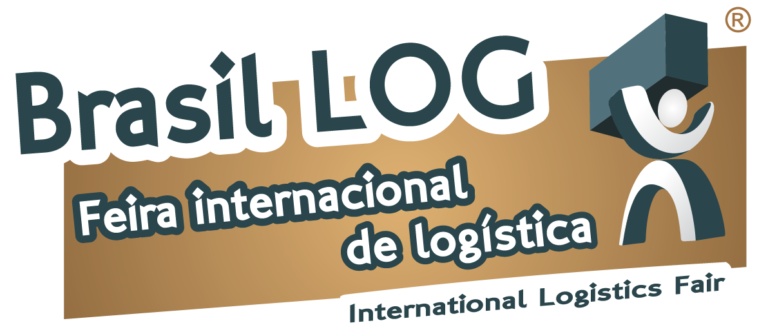 A Feira - BrasilLOG 2026